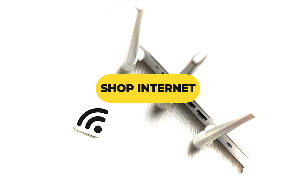 MAFCOM CELLULAR COMMUNICATIONS - AN AUTHORISED MTN DEALER