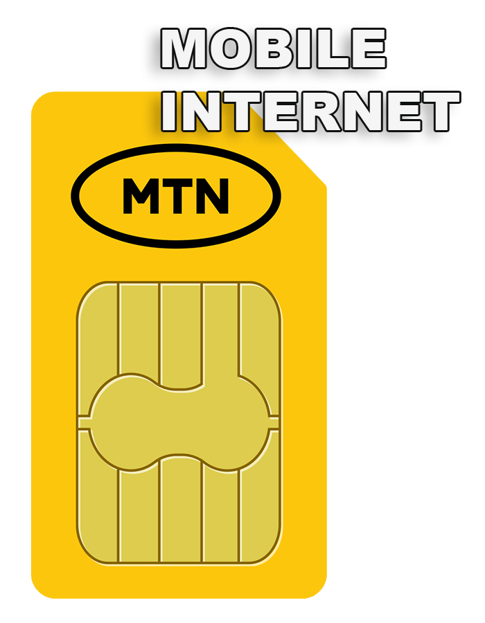 MAFCOM CELLULAR COMMUNICATIONS - AN AUTHORISED MTN DEALER