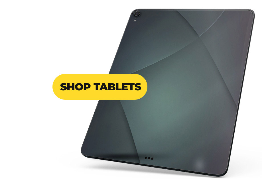 MAFCOM CELLULAR COMMUNICATIONS - AN AUTHORISED MTN DEALER